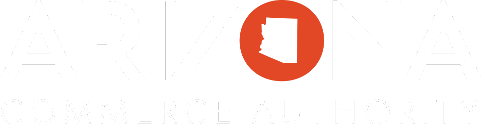 Arizona Broadband Navigator